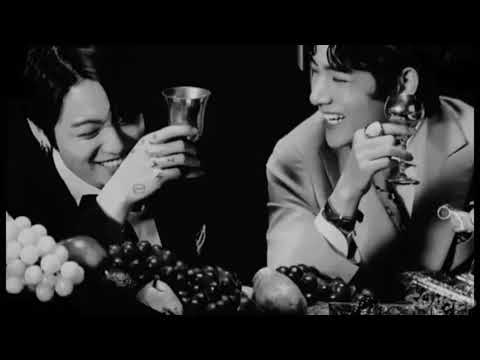 TAEKOOK & VKOOK [FMV] | BTS Fans