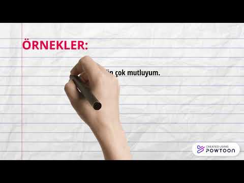 ZAMİRLER