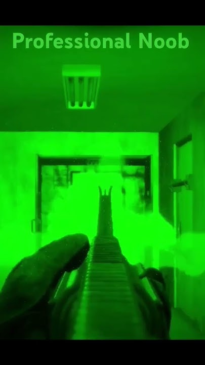 Professional Noob - Dayz dreaming - YouTube