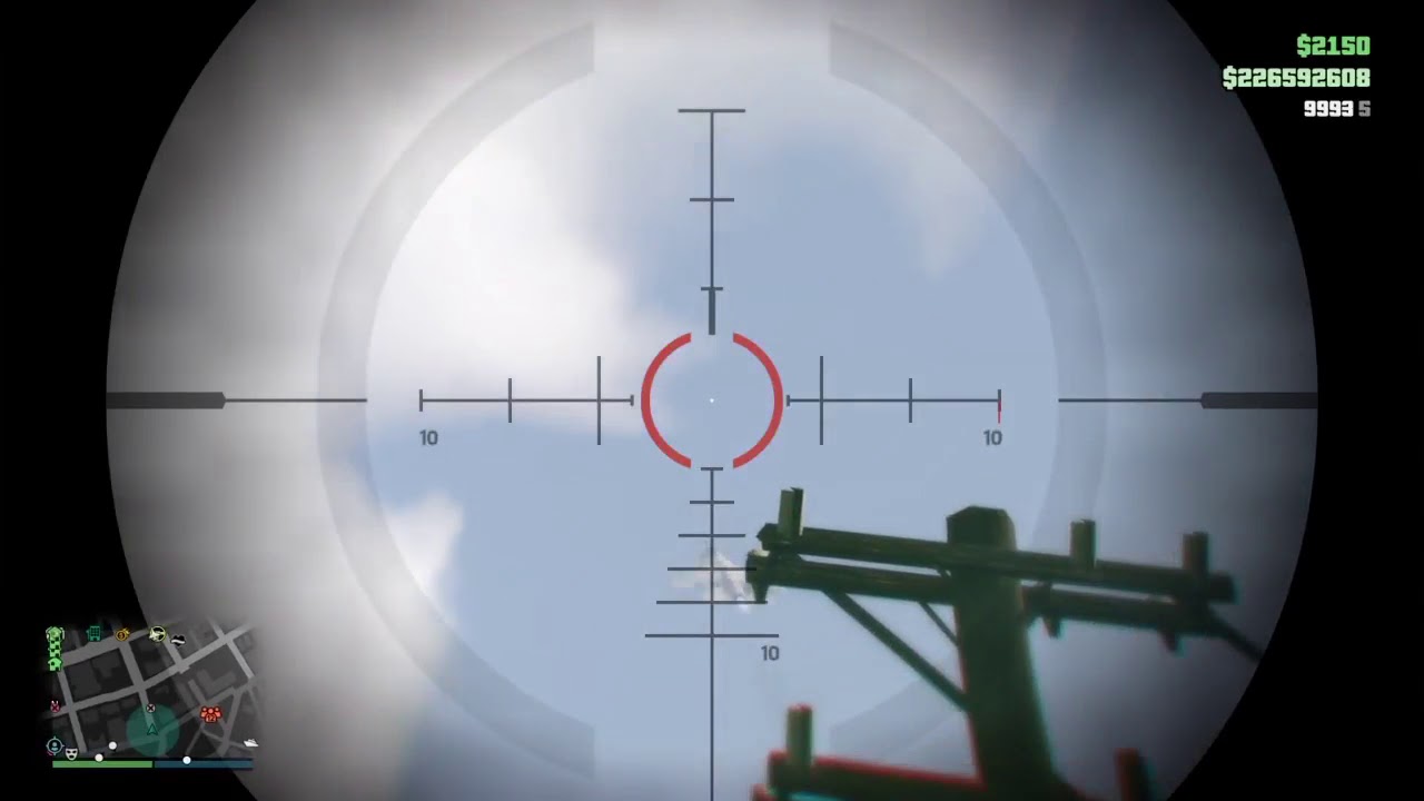 PS4 is too ez + RIP my old faptop LELELELELEL - YouTube