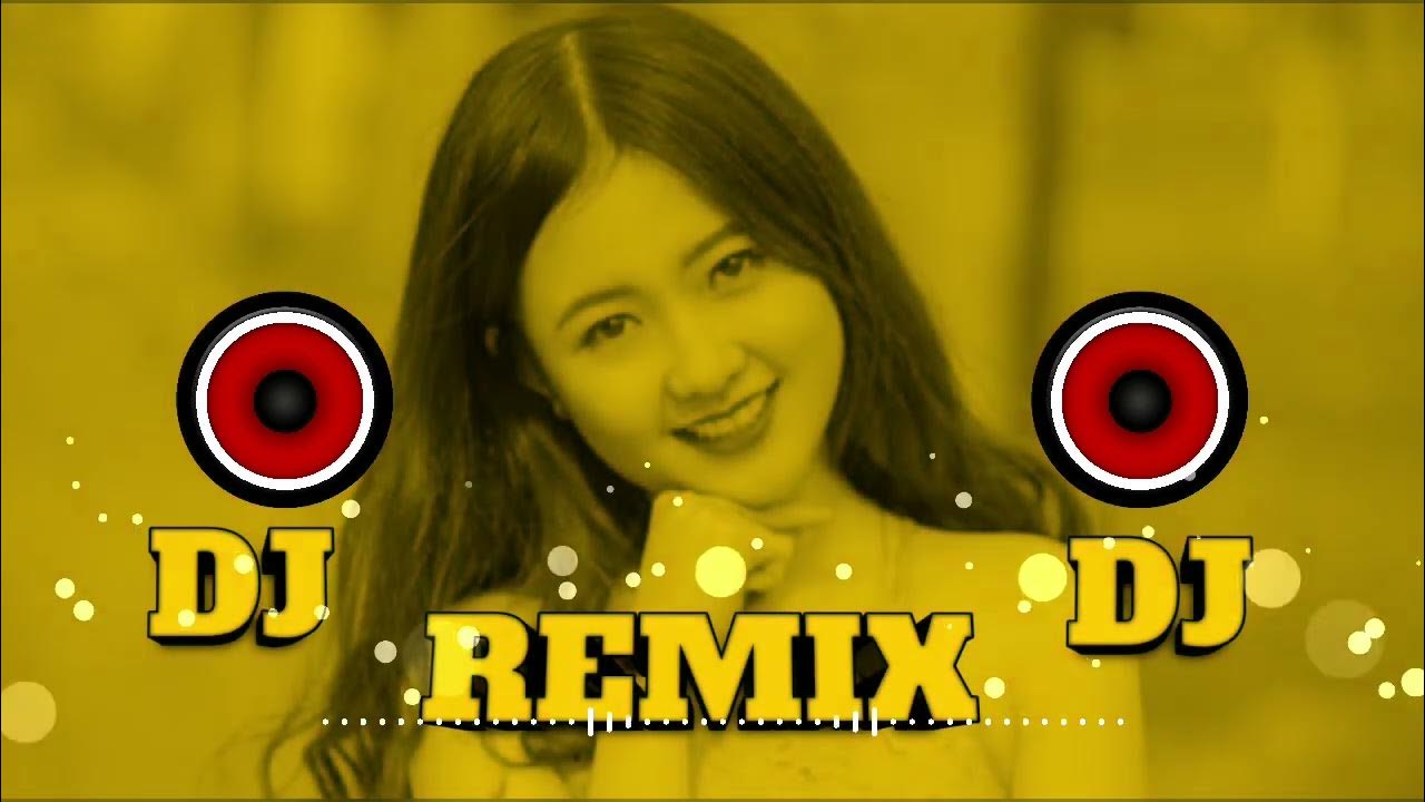 Ultimate DJ Remix Mashup - 2025 - YouTube