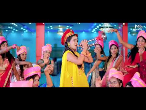 aila ha barat kare aa ki hamse bat kare pawan singh new song