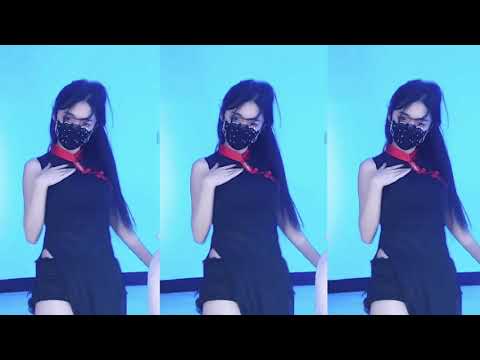 sexy dance-chinese girl sexy dance 性感舞蹈 齐领东方媚儿