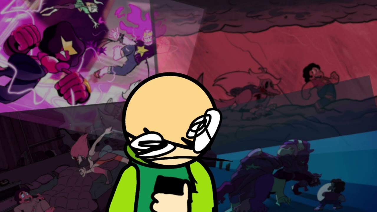 So Jakeneutron Youtube 5065
