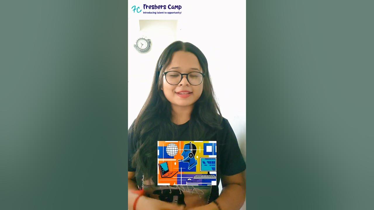 Free Course in Data Science,Machine Learning,Data Analysis,Python & R | Enroll Now and Get ...