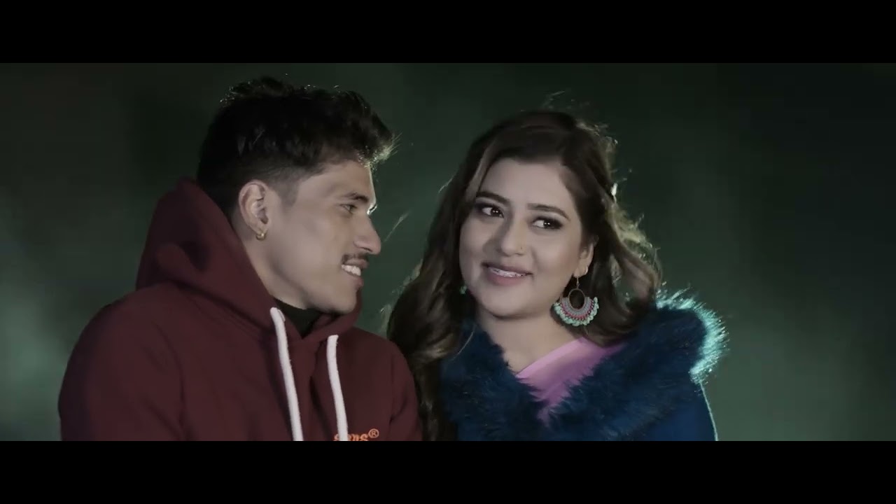 𝒏𝒆𝒘 𝒏𝒆𝒑𝒂𝒍𝒊 𝒗𝒊𝒅𝒆𝒐🇳🇵🇳🇵♥♡♥︎‿♥︎@_@a♥︎╣[-_-]╠♥︎♥︎‿♥︎ - YouTube