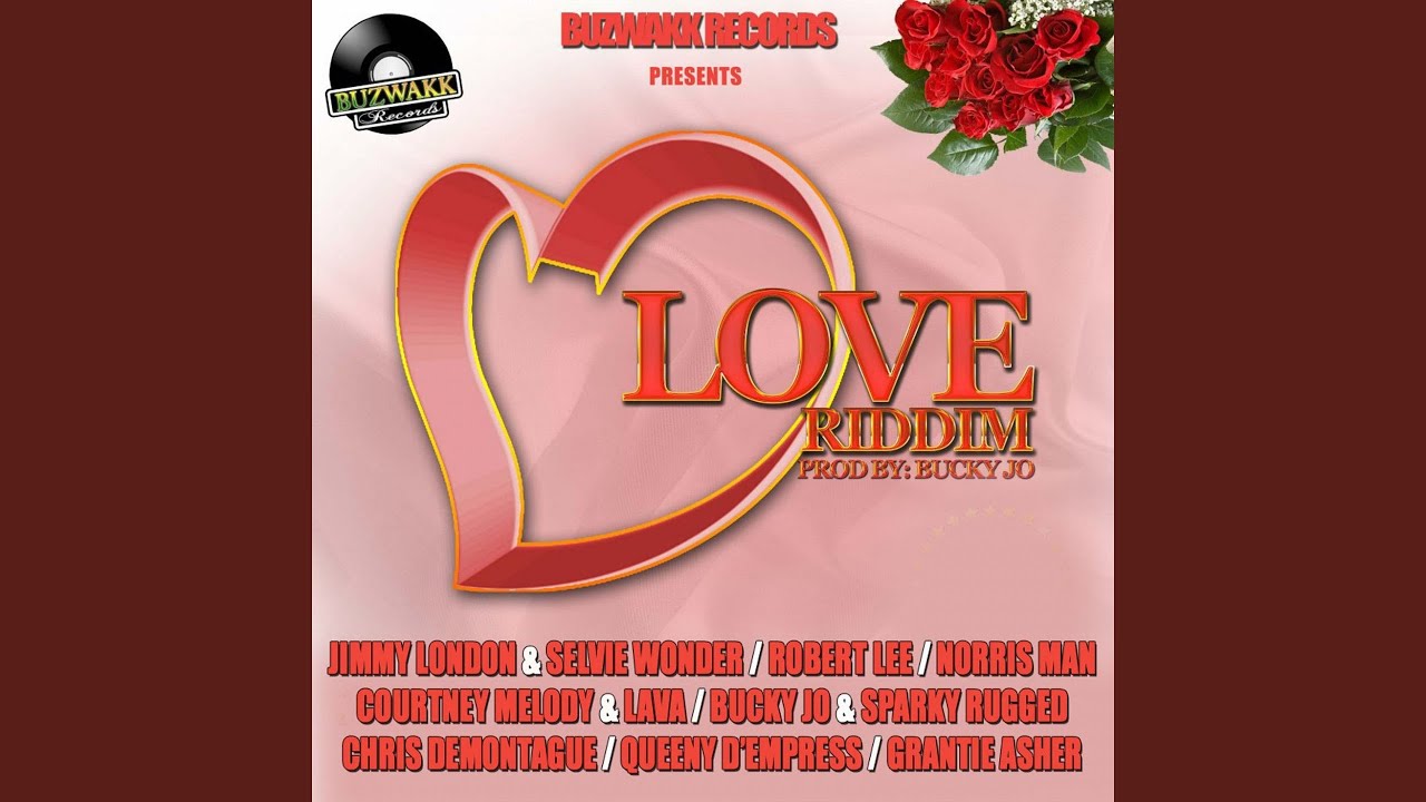 Nah Show No Face (feat. Sparky Rugged) - YouTube