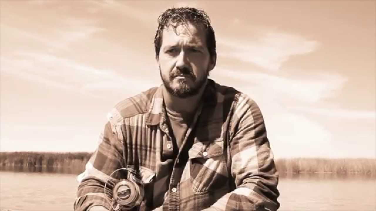 Steven Fajardo Demo Reel - YouTube