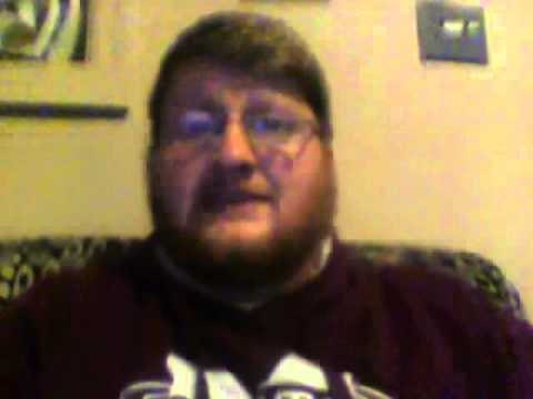 Samuel Maddox Intro. - YouTube