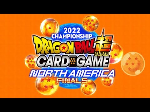 DBSCG CHAMPIONSHIP 2022 Preview! - YouTube
