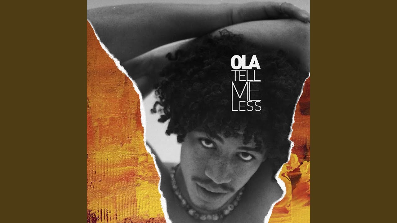 Tell Me Less - YouTube