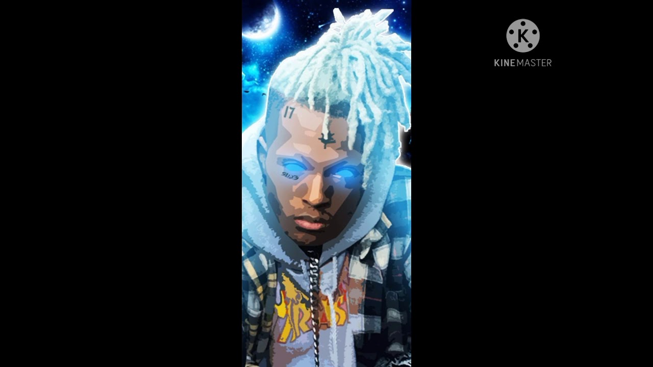 the remedy For a bro ken heart - YouTube