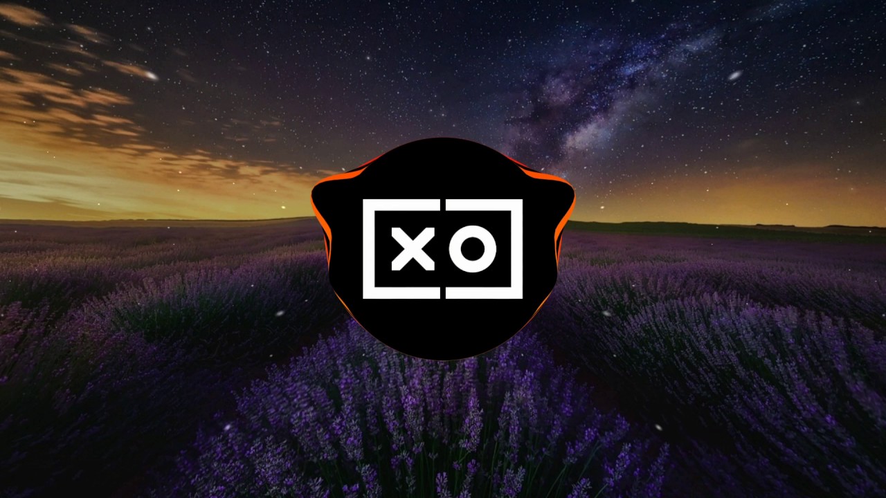 Galantis - Rich Boy (Said The Sky Remix) - YouTube