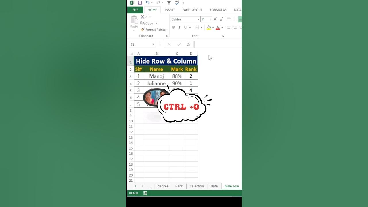 Display Only Cells Having Text In Excel Hide Blank Row And Column display-only-cells-having-text-in-excel-hide-blank-row-and-column