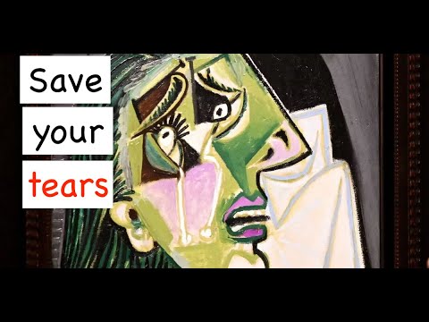 How to learn JavaScript FAST in 2049 - YouTube