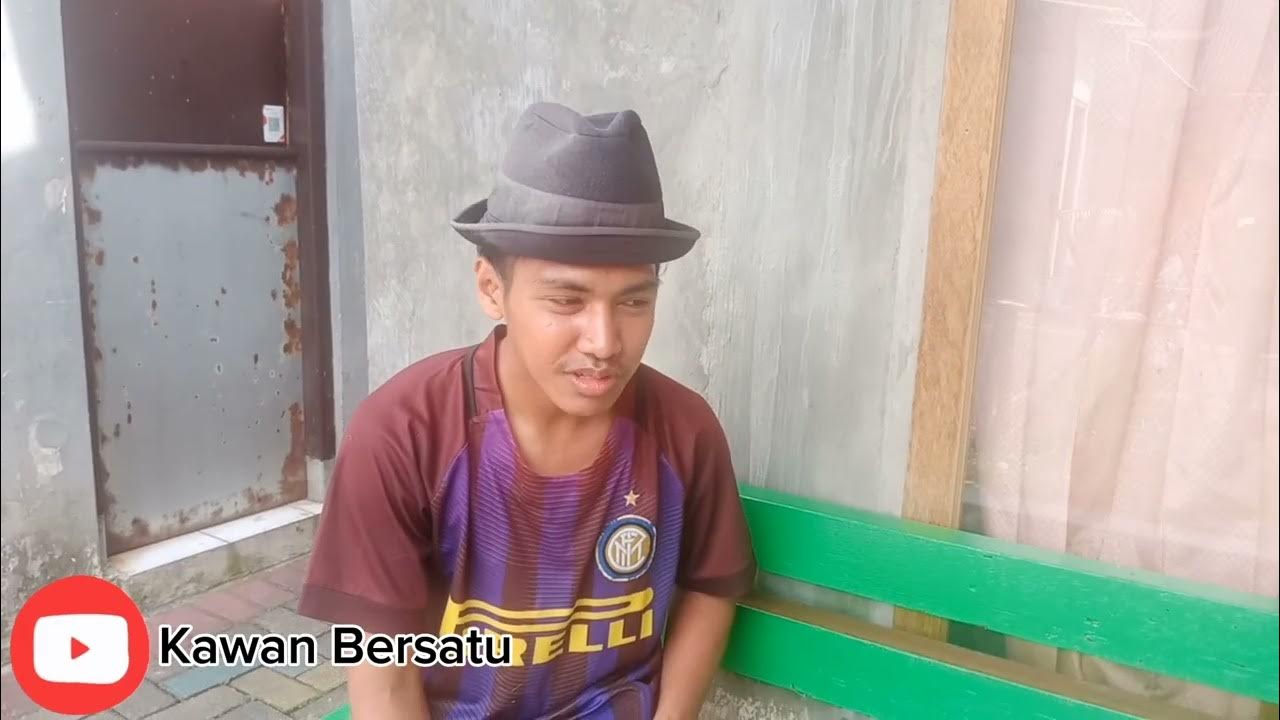 Lanjutkan tentang sepeda part 2 - YouTube