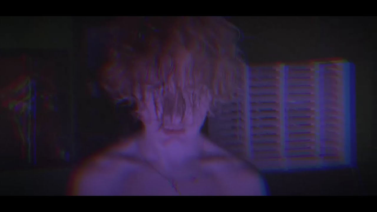 LUV U 2 (OFFICIAL VIDEO) - YouTube