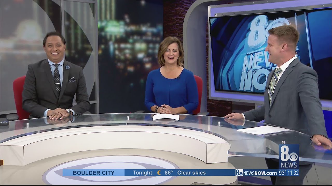 08/16 11p Newscast Outro - YouTube