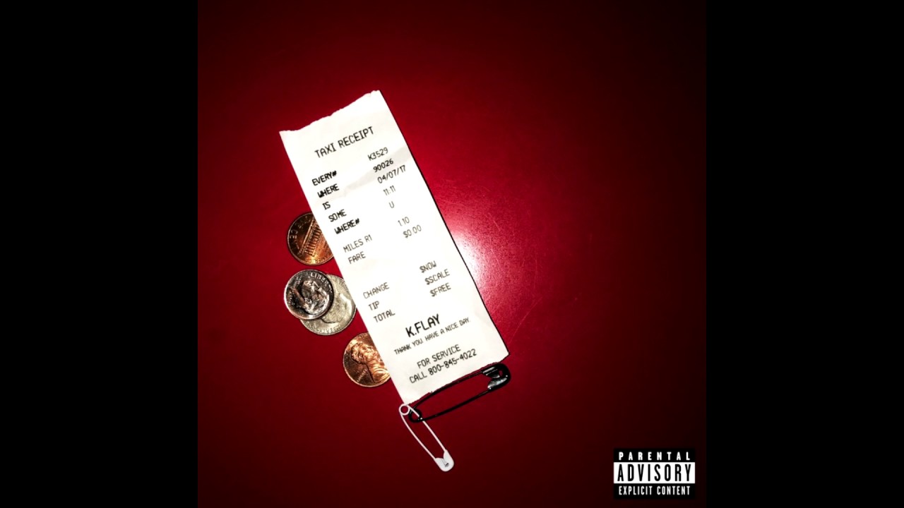 K.Flay - Mean it - YouTube