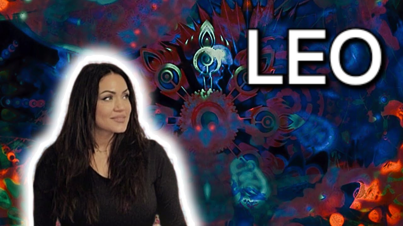 LEO (or): 🌌 Study Me, Study Art. 🌌 - YouTube