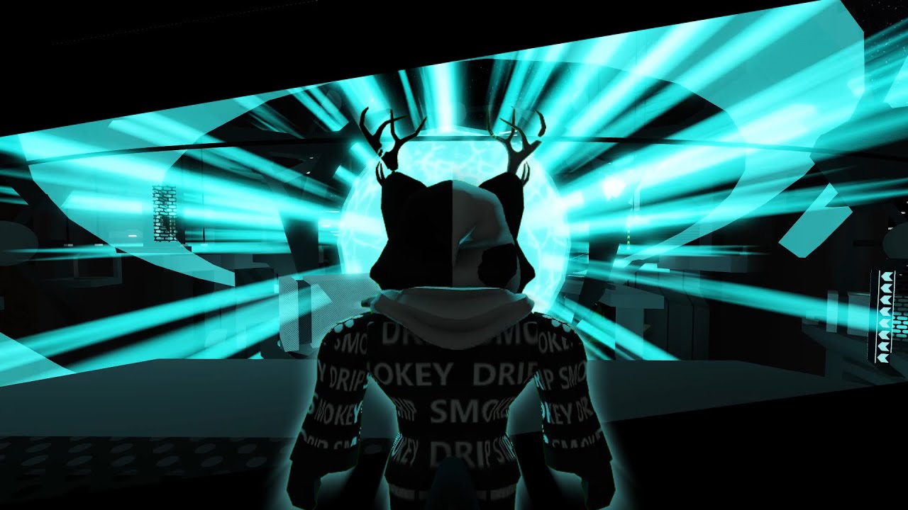 The TOUGHEST FE2 Map I've Ever Beaten... (Central Mass Array) - YouTube