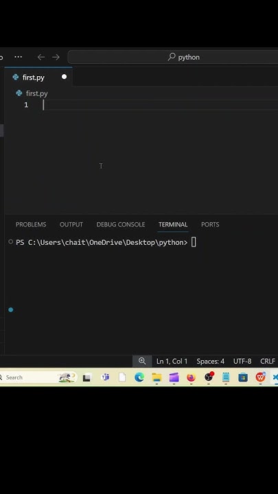 Python Coding Challenge 62 Shots Python Codingchallenge Pythonprogram Coding
