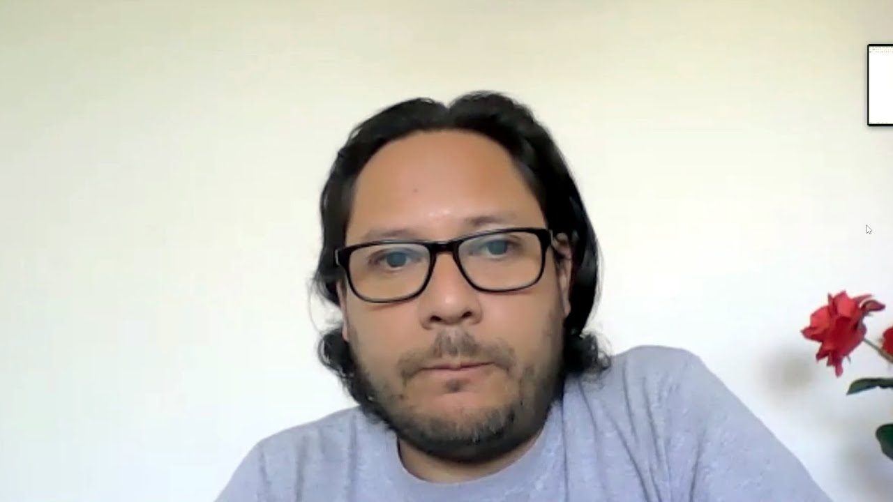 Alvaro Liendo. Characterization of algebraic varieties by their groups ...