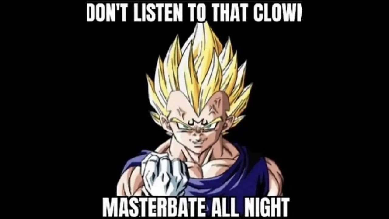 GOONER NATION RISE UP - YouTube