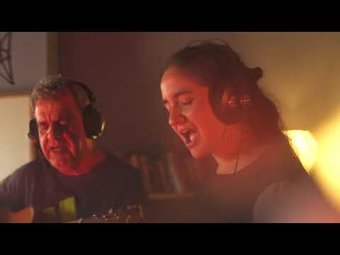 SHOUT - Michel Awad & Mayssa Jallad 4 August 2021 - YouTube