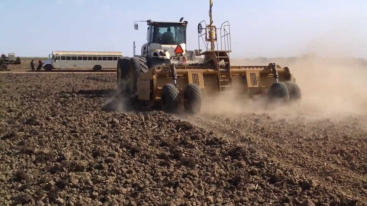 Rome RaLSE 16 - YouTube