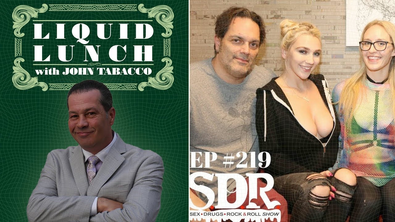 How To Win At Podcasting with Ralph Sutton of The SDR Show - YouTube