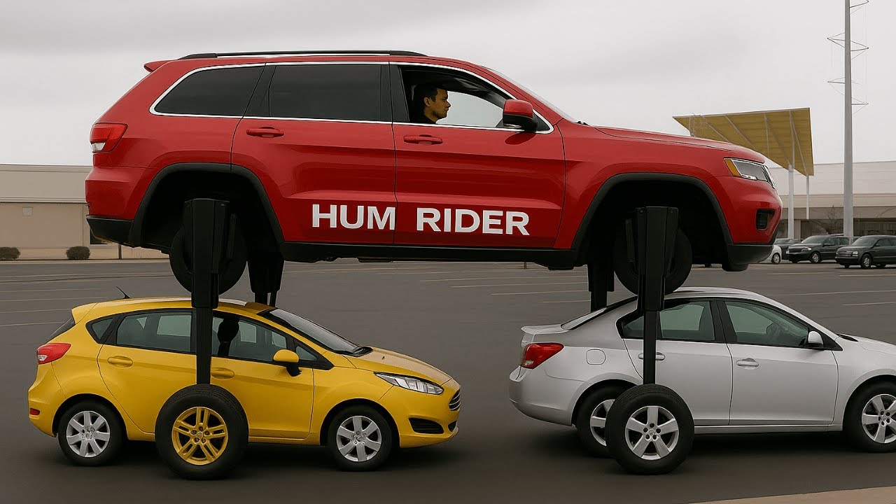 10 Insane Machines You Must See to Believe - YouTube