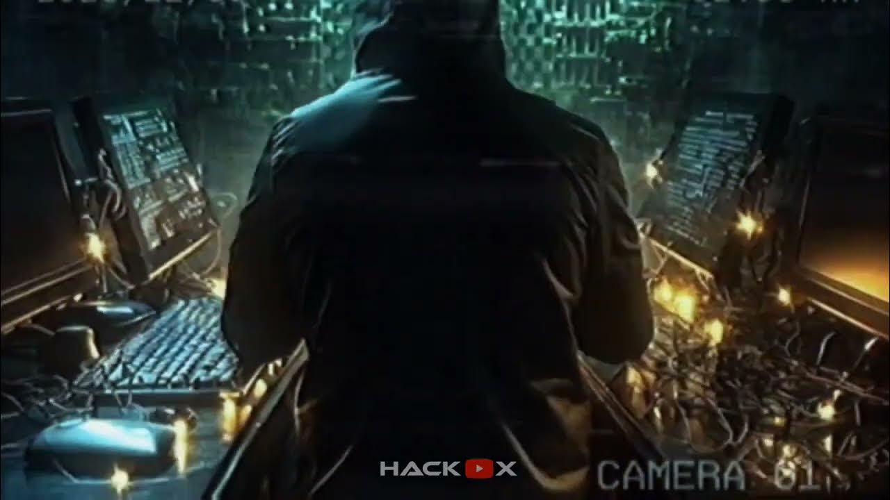 CMD HACKER PRANK 🤣😆 ~ Hacker status 🔥😈 #cybersploit509 - YouTube