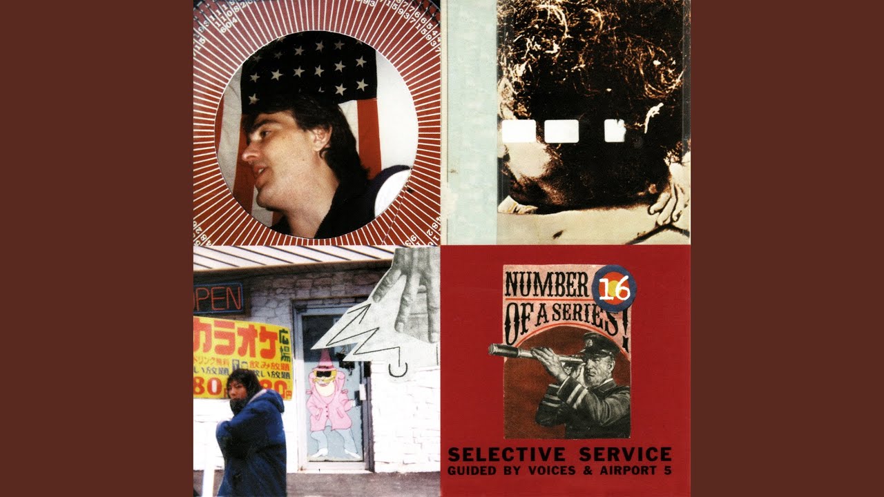 Cold War Water Sports - YouTube Music