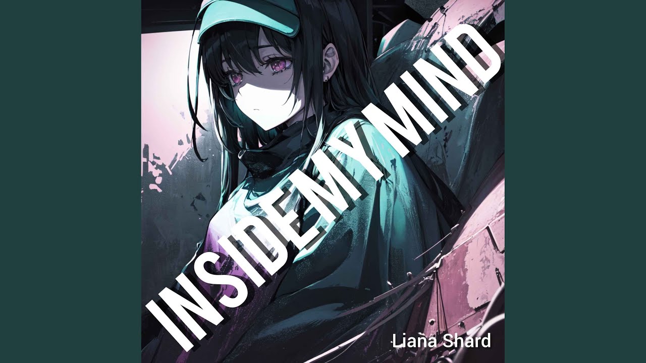 Inside My Mind - YouTube