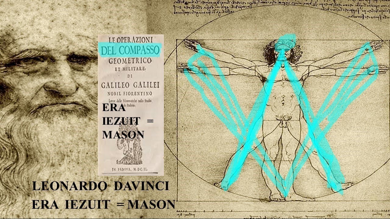 ise va da sa schimbe legea si vremile - YouTube