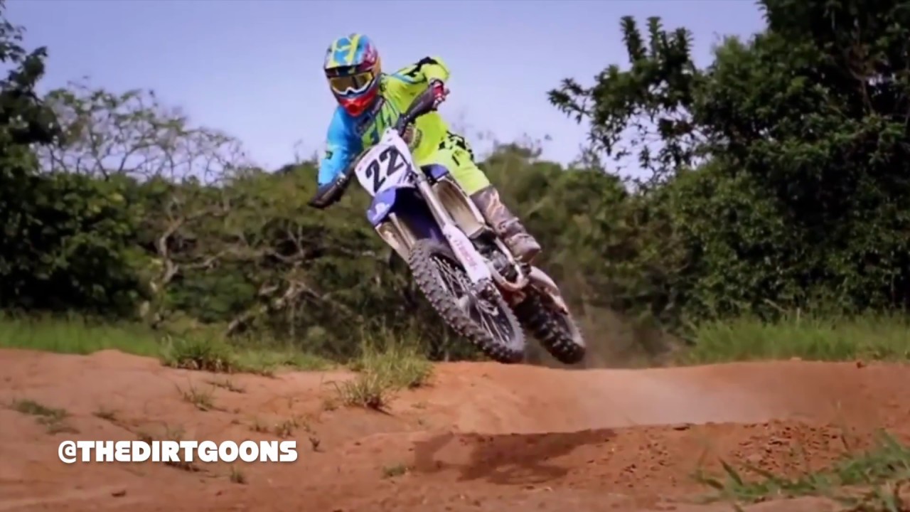 Motocross Is Beautiful 5 {INSANE WHIPS}{SCRUBS} - YouTube