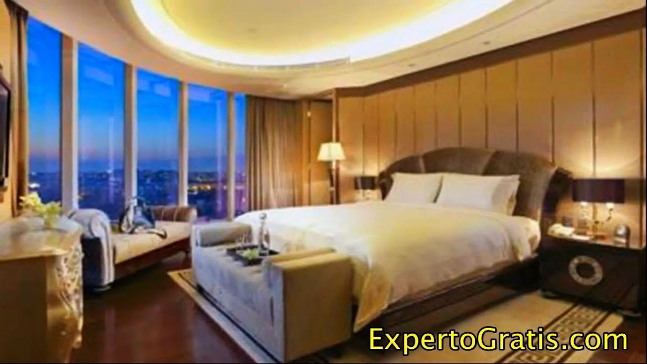 Royal International Hotel Shanghai Pudong International Airport ...