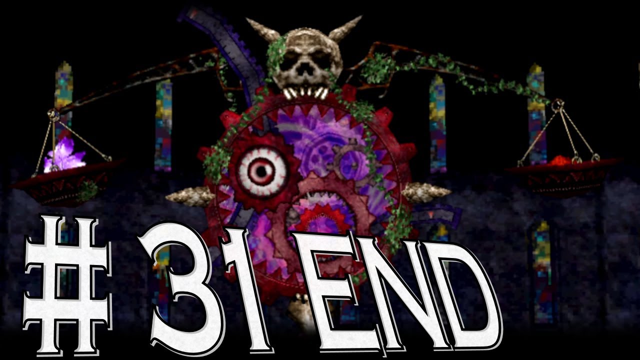 Dragon Quest Monsters - Joker 2 #31 - Rigor Mortex - YouTube