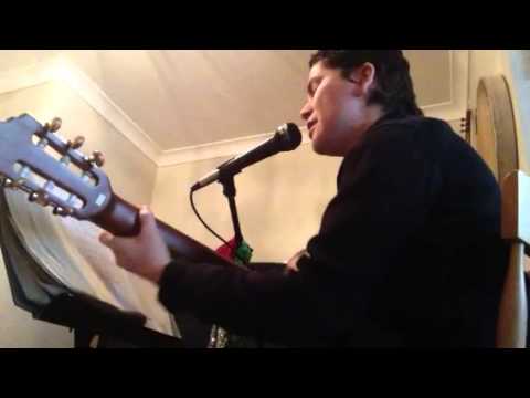 Zor kadin/sertab erener by Fatma Bayram