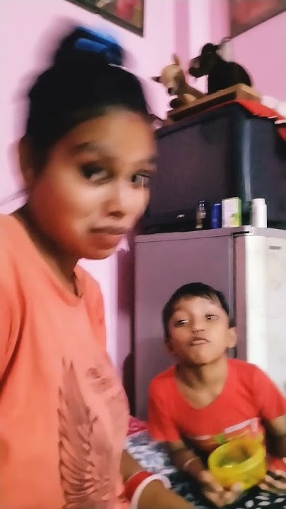 ए दीवाने दिल करदी क्या मुश्किल Youtube