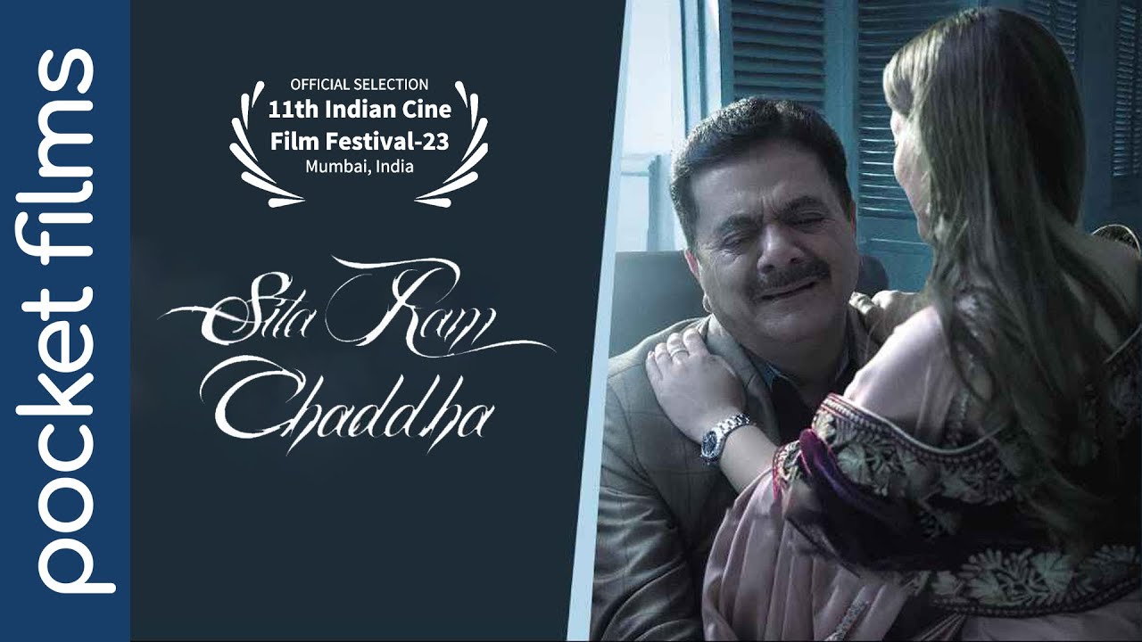 Sita Ram Chaddha | Surprising Twist, How a Daughter's Unusual Request ...