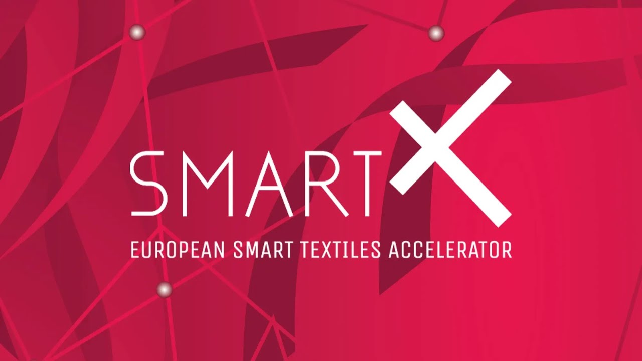 SmartX: Final Results - YouTube