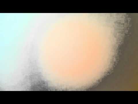 Webcam video from March 17, 2014 10:30 AM - YouTube