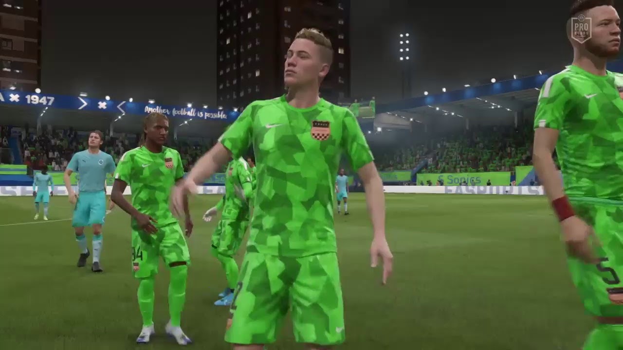 Trinity Wolves Esports Preseason Tournament 12 March 2020 - YouTube