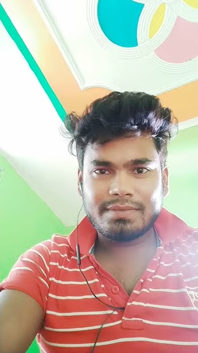 February 7, 2021 - YouTube