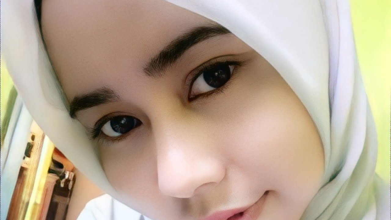 🔴 AKU MAU JADI ISTRI KEDUAMU MAS ASAL KAMU ADIL, JANDA ANAK 2 CARI JODOH SERIUS MAU NIJAH - YouTube