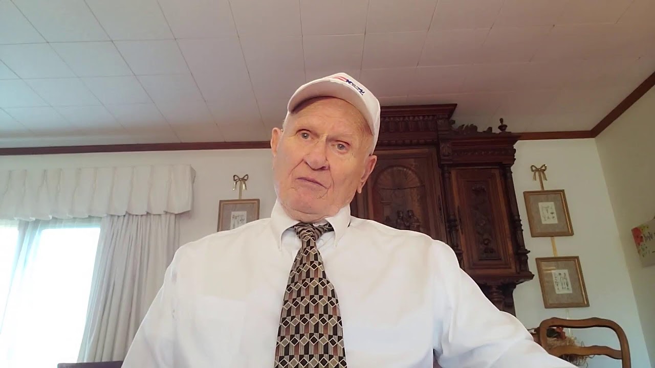 Assignment Youtube 2575