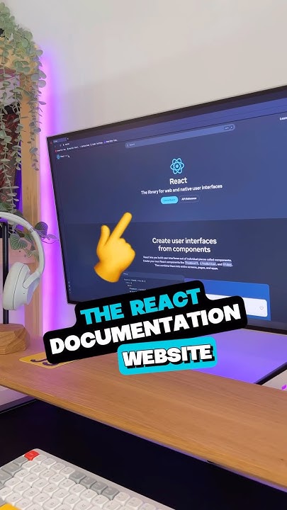 Live Coding Environments In The Browser Wsandpack Reactjs Coding Tech Programming Webdev