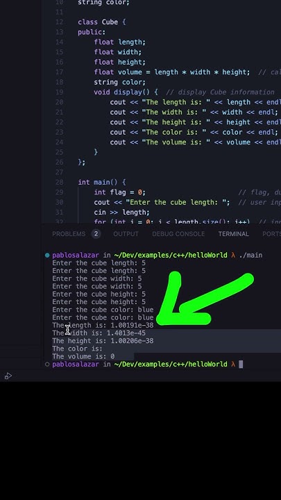 Dia 7 respondiendo preguntas de #stackoverflow #programacion #programming #programadores # ...